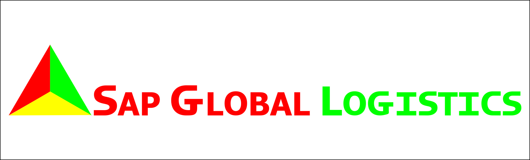 Jobhub India Pvt Ltd